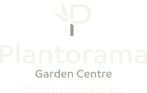 Plantorama Garden Centre | Timaru